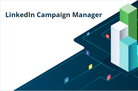 LinkedIn Ads Manager (2021-08-11 at 11_46 GMT-7)