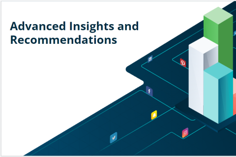 Universal_Advanced Insights and Recommendations