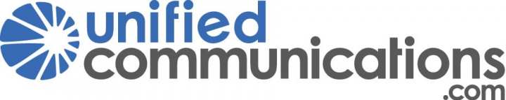 UnifiedCommunications.com | Course catalog