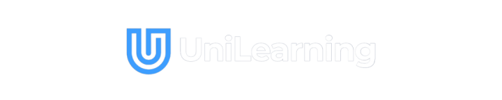 unilearning