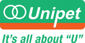 Course catalog - Unipet Learning