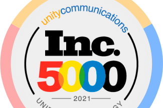 unitycommunications