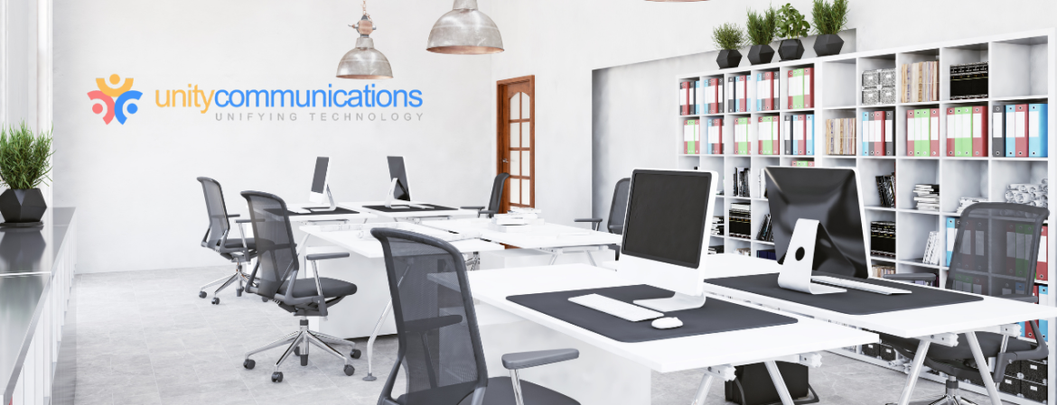 Unitycommunications