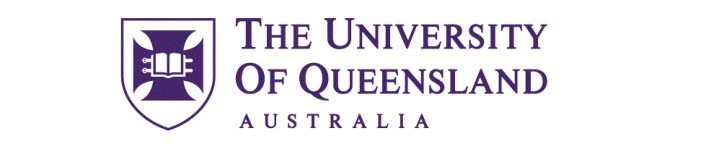 uqbr
