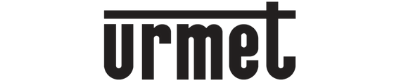 Urmet