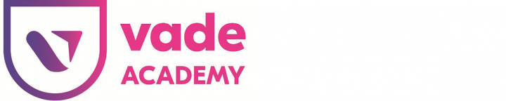 partner | À propos de Vade Secure Academy pour les... | Premiers pas ...