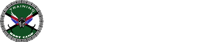 Course catalog - Valkyrie Training Academy