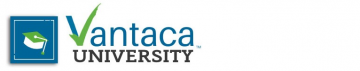 Vantaca University
