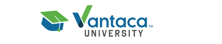 Vantaca University