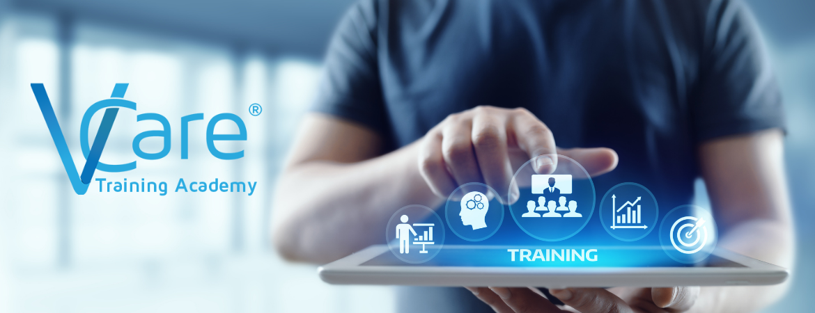 VCare Training Academy
