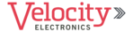 velocityelec