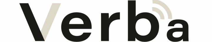 verba