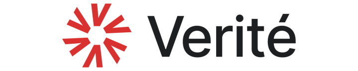 verite