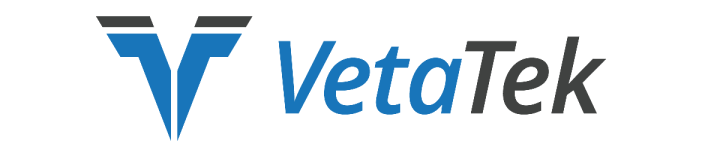 vetatek