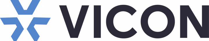 Vicon Online Training