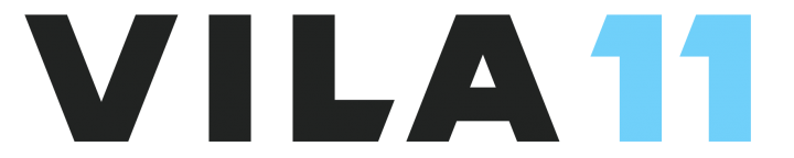 Treinamentos - Vila 11