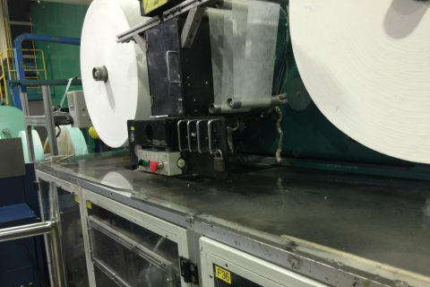 BUS (1) - Cleaning, Inspection and Lubrication (CIL) Method