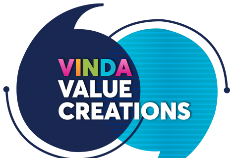 HR_Vinda Value Creation and Safety information