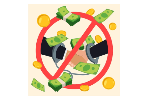 HR_Understanding Anti Bribery & Corruption_Memahami Anti Rasuah Dan Korupsi