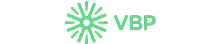 vbp