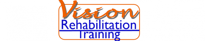 Vitraining