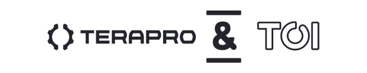 Terapro