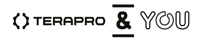 Terapro Ontario
