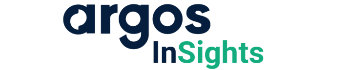InSights