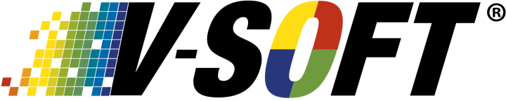 V-Soft Consulting Group, Inc.