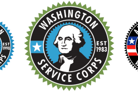 waservicecorps | Course catalog