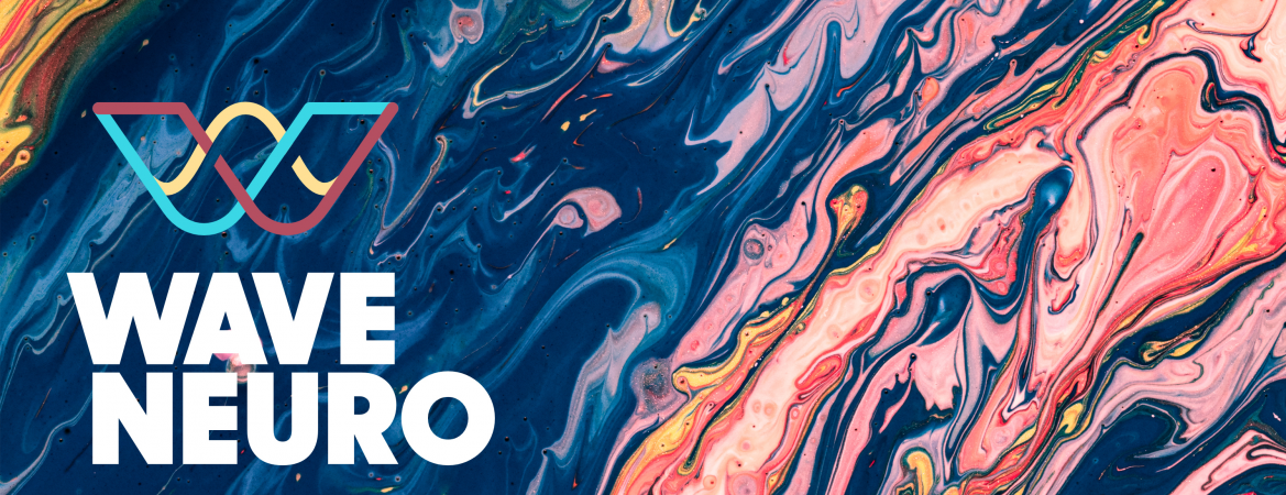 Wave Neuro
