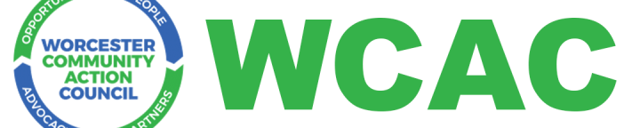 WCAC Job and Education Center