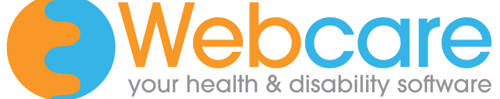 Webcare Services - LMS