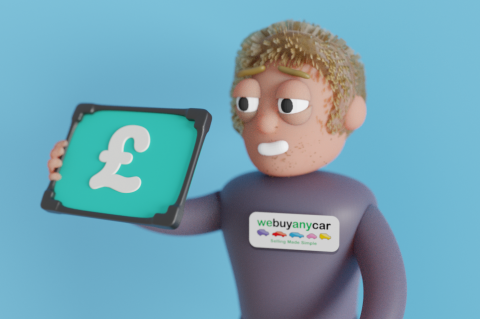 webuyanycar