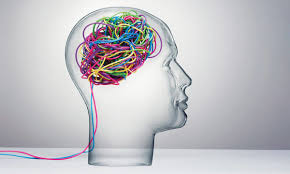 How To Overcome Our Biases? Walk Boldly Toward Them (Video)