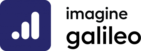 Imagine Galileo 101