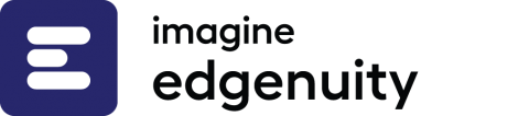 Imagine Edgenuity 101