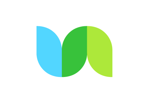 Unanet Training 5: Submitting your Timesheet (Mobile App)