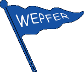 Wepfer Marine Training