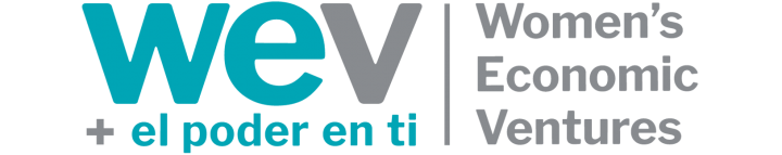 Sobre nosotros - Centro de Aprendizaje de WEV