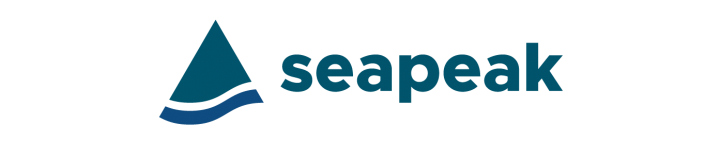 Seapeak