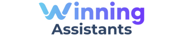 Platform Logo