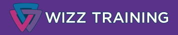 wizzTraining