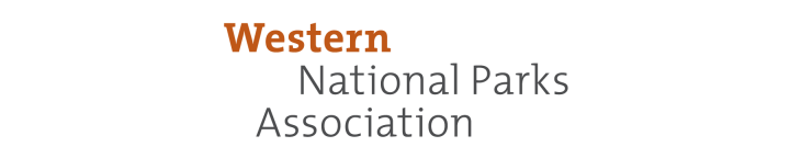 WNPA Academy | Course catalog