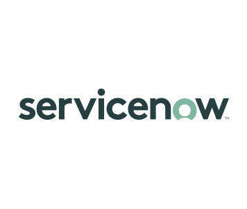 ServiceNow (SNow)