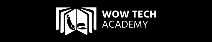 WOW Tech Academy
