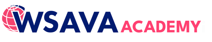 WSAVA Academy