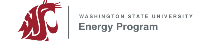 wsuenergyprogram | Course catalog