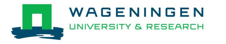 WUR Open Fields Online Learning Platform