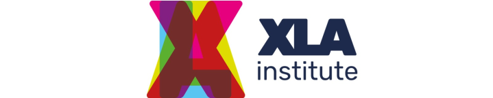 XLA.Institute